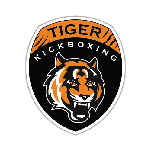 Tiger Kickboxing – Unleash Your Inner Warrior with Tiger Kickboxing